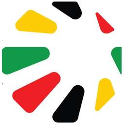 Scottfin - Crunchbase Company Profile & Funding