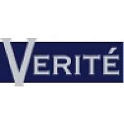 Verite Healthcare Consulting - Crunchbase Company Profile & Funding