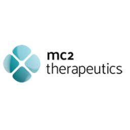 MC2 Therapeutics - News & Analysis
