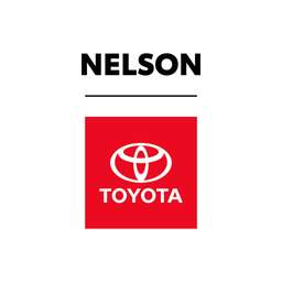 Nelson Toyota - Crunchbase Company Profile & Funding