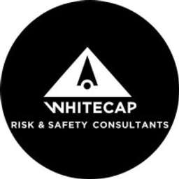 Whitecap RSC - Crunchbase Company Profile & Funding