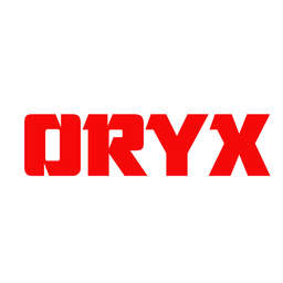 Oryx Solar Energy- You just demand, We Will Deliver - Crunchbase ...