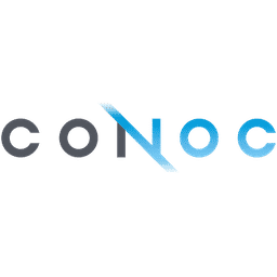 Conoc - Crunchbase Company Profile & Funding