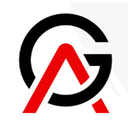 Alfa Global - Crunchbase Company Profile & Funding