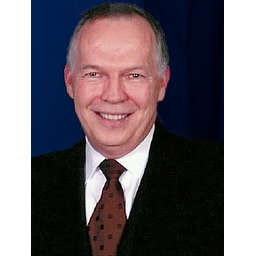 Dan C. Davis - Founder, President and Owner @ Southern Research Group ...