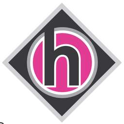 The Hansen Group - Crunchbase Company Profile & Funding