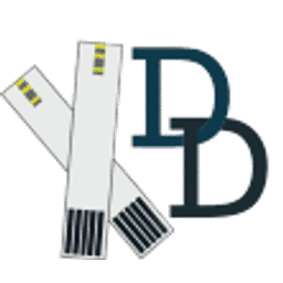 Decision Diagnostics Corp - Tech Details