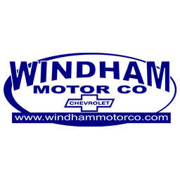 Windham Motor Co