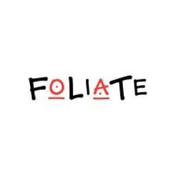 Foliate - Crunchbase Company Profile & Funding