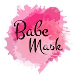 Babe Mask - Crunchbase Company Profile & Funding