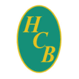 Homeland Community Bank - Crunchbase Company Profile & Funding