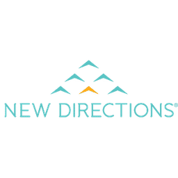 New Directions Behavioral Health - Crunchbase Company Profile & Funding