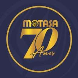 MOTASA - Tech Stack, Apps, Patents & Trademarks