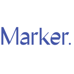 Marker Learning - Crunchbase Company Profile & Funding