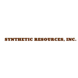 Synthetic Resources - Crunchbase Company Profile & Funding