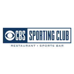 CBS Sporting Club - Crunchbase Company Profile & Funding