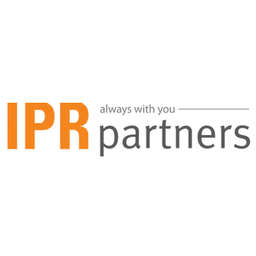 IPR Partners