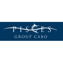 Pisces Group Cabo - Crunchbase Company Profile & Funding