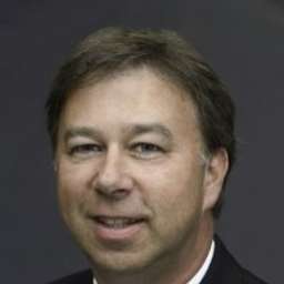 Tim Cooley - COO @ American Dairy Association North East - Crunchbase ...