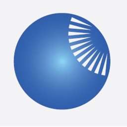 Oculight - Crunchbase Company Profile & Funding