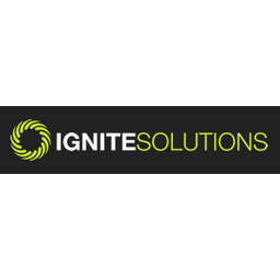 Ignite Solutions - Crunchbase Company Profile & Funding