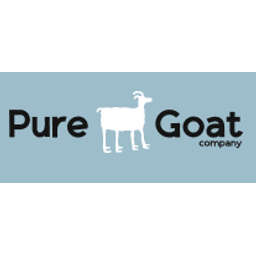 Pure Goat Company
