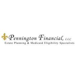 Pennington Financial - Crunchbase Company Profile & Funding