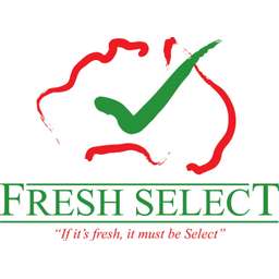 Fresh Select - Crunchbase Company Profile & Funding