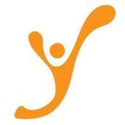 Abhyaas Edu Technologies