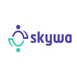Skywa Solutions - Crunchbase Company Profile & Funding