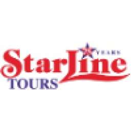 Starline Tours - Crunchbase Company Profile & Funding