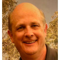 Robert Hasse - Founder & President @ Superior Exhibits and Design ...