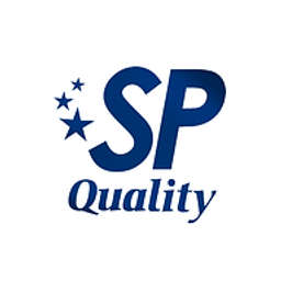 SP Quality