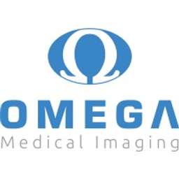 Omega Medical Imaging - News & Analysis