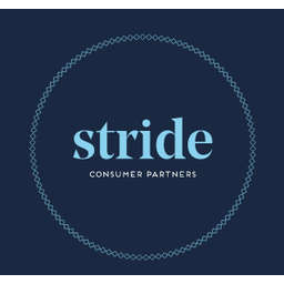 Stride Consumer Partners - Crunchbase Company Profile & Funding