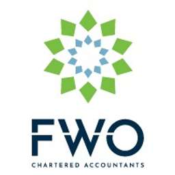 FWO Financial Services - Crunchbase Company Profile & Funding