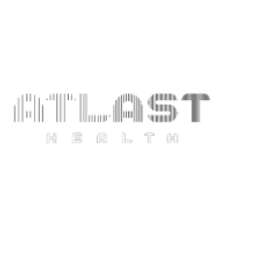 Atlast health - Crunchbase Company Profile & Funding