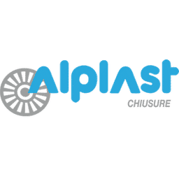 Alplast - Crunchbase Company Profile & Funding