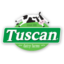 Tuscan Dairy Farms - Crunchbase Company Profile & Funding