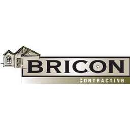Bricon Contracting