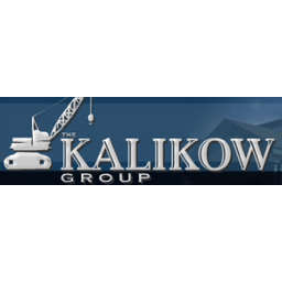 Kalikow Group - Crunchbase Company Profile & Funding