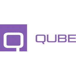 Qube - Crunchbase Company Profile & Funding
