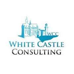 White Castle Consulting - Crunchbase Company Profile & Funding