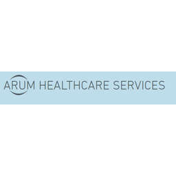 Arum Healthcare Service - Crunchbase Company Profile & Funding