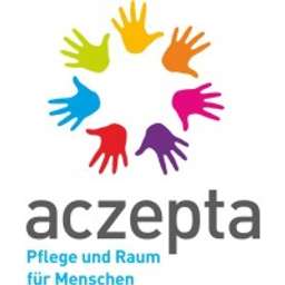 Accepta - Crunchbase Company Profile & Funding