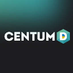 Centum-D - Crunchbase Company Profile & Funding