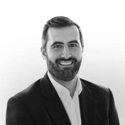 Toby Smith - Partner & CIO @ Axis Retail Partners - Crunchbase Person ...