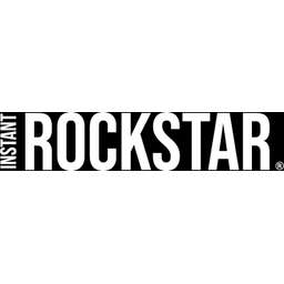Instant Rockstar - Crunchbase Company Profile & Funding