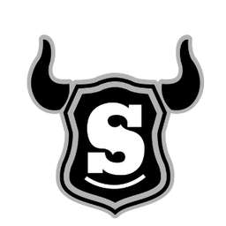 Rockin S Truckin - Crunchbase Company Profile & Funding