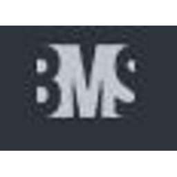 BMS ERP - Crunchbase Company Profile & Funding